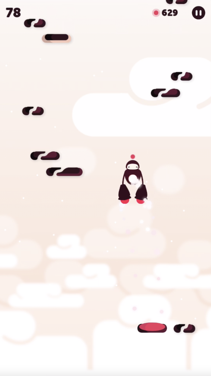 Bot Jump - App on Amazon Appstore