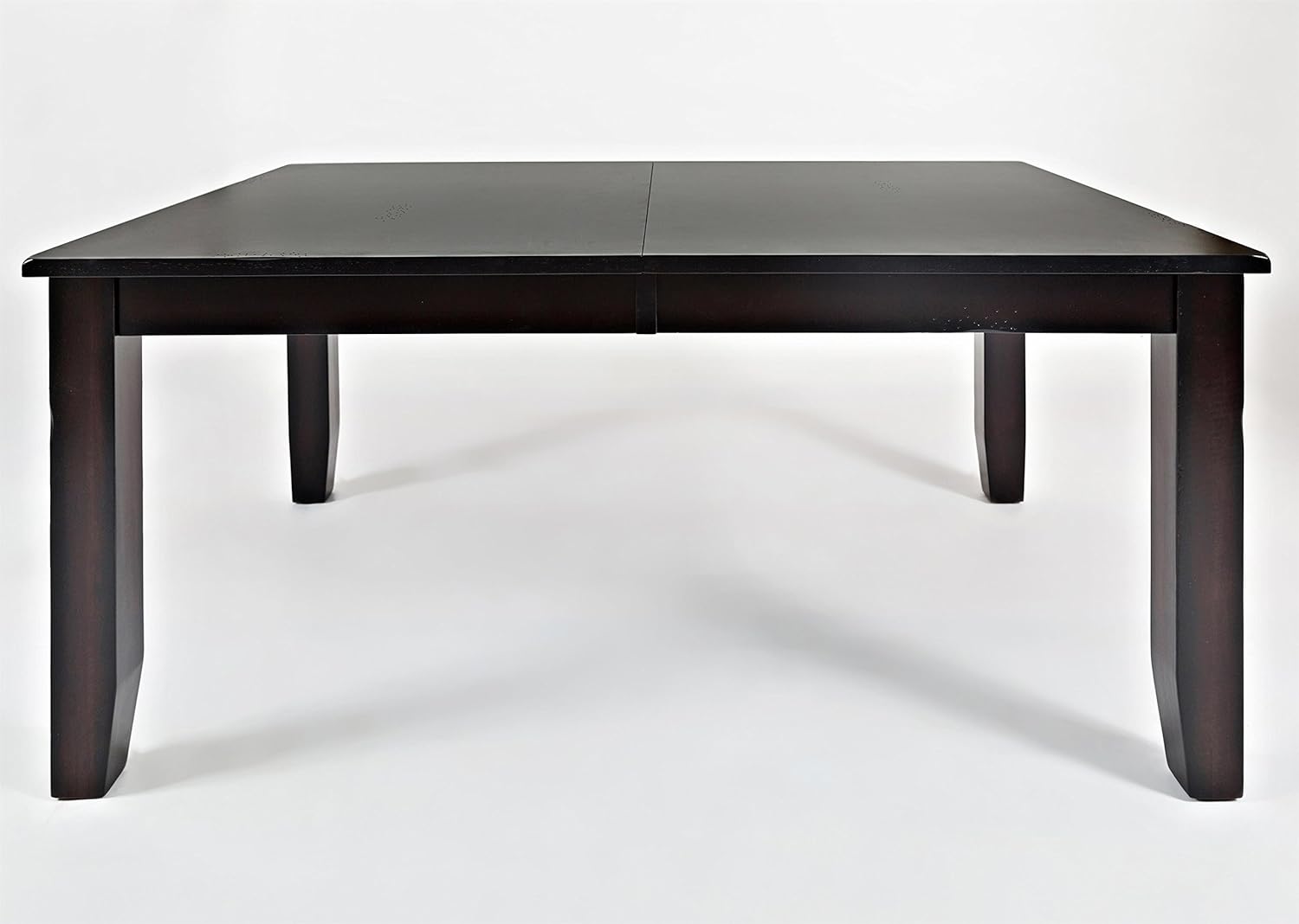 Amazon.com: Rustic Prairie Dining Table : Home & Kitchen