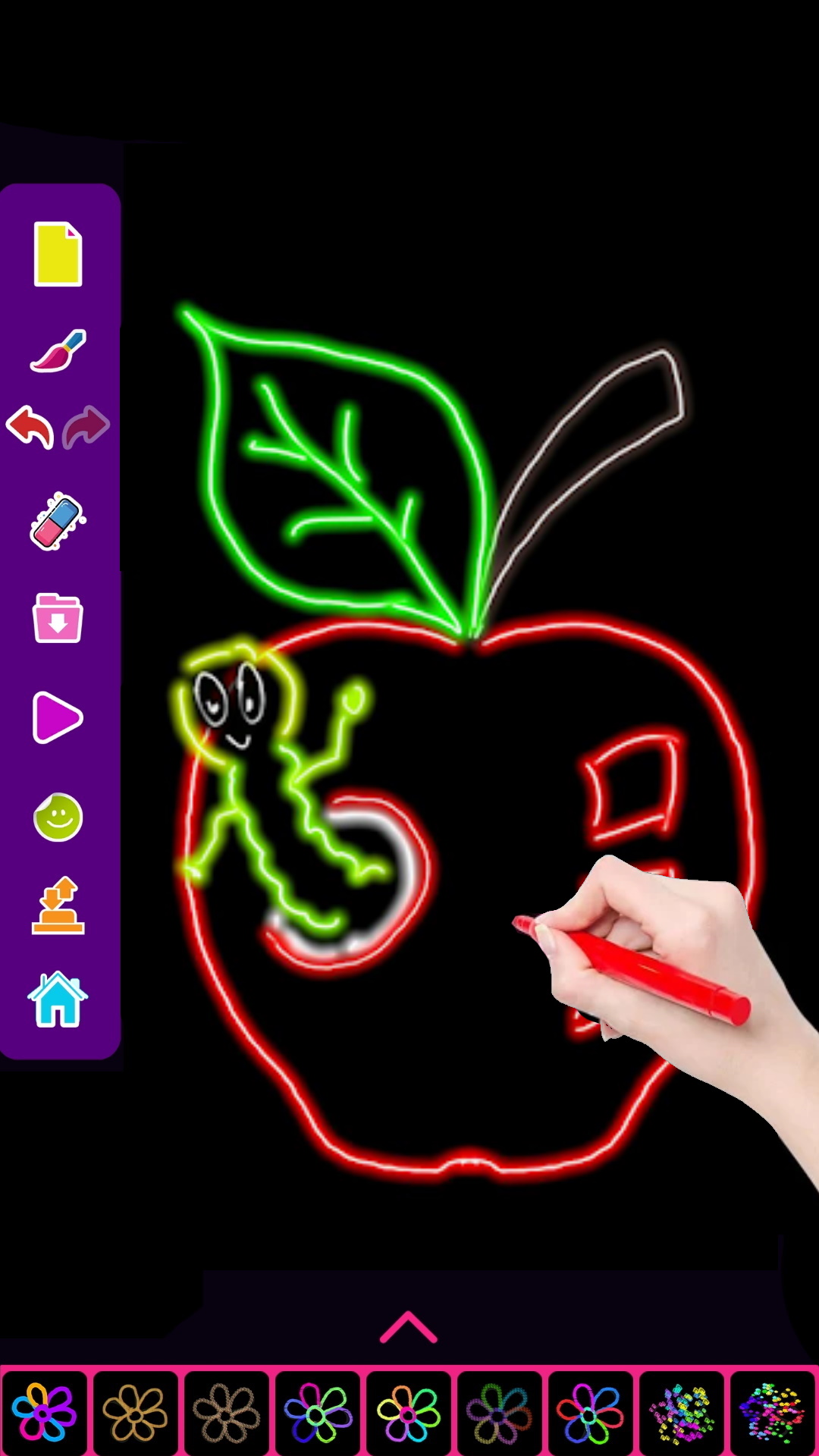 Glow Board Amazon ca Appstore For Android glow-board-amazon-ca-appstore-for-android
