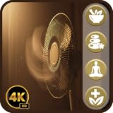 【発売日：2026年02月24日】・ブランド:Tranquil Klang・製造元:Tranquil Klang・製造元/メーカー部品番号:com.tranquilklang.white_noise_for_deep_rest_quiet_...