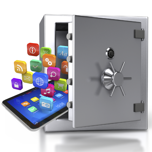 App Lock Pro:Amazon.de:Appstore for Android