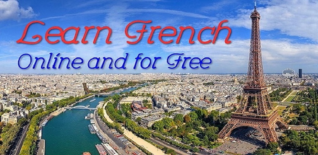 learn french course online:Amazon.com:Appstore for Android