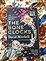 Amazon.com: The Bone Clocks: A Novel: 9780812976823: Mitchell, David: Books