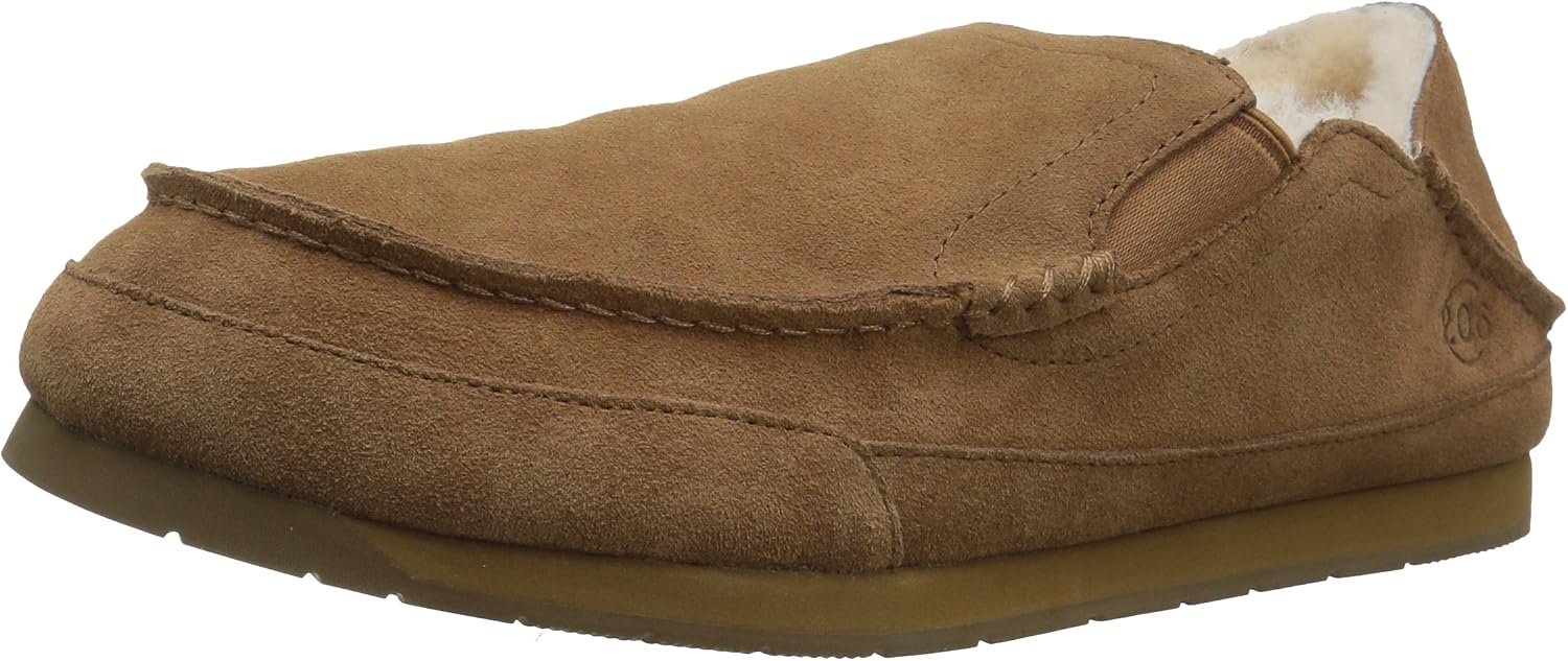 Amazon.com: Amazon Brand - 206 Collective Men's Bower Collapsible Back ...