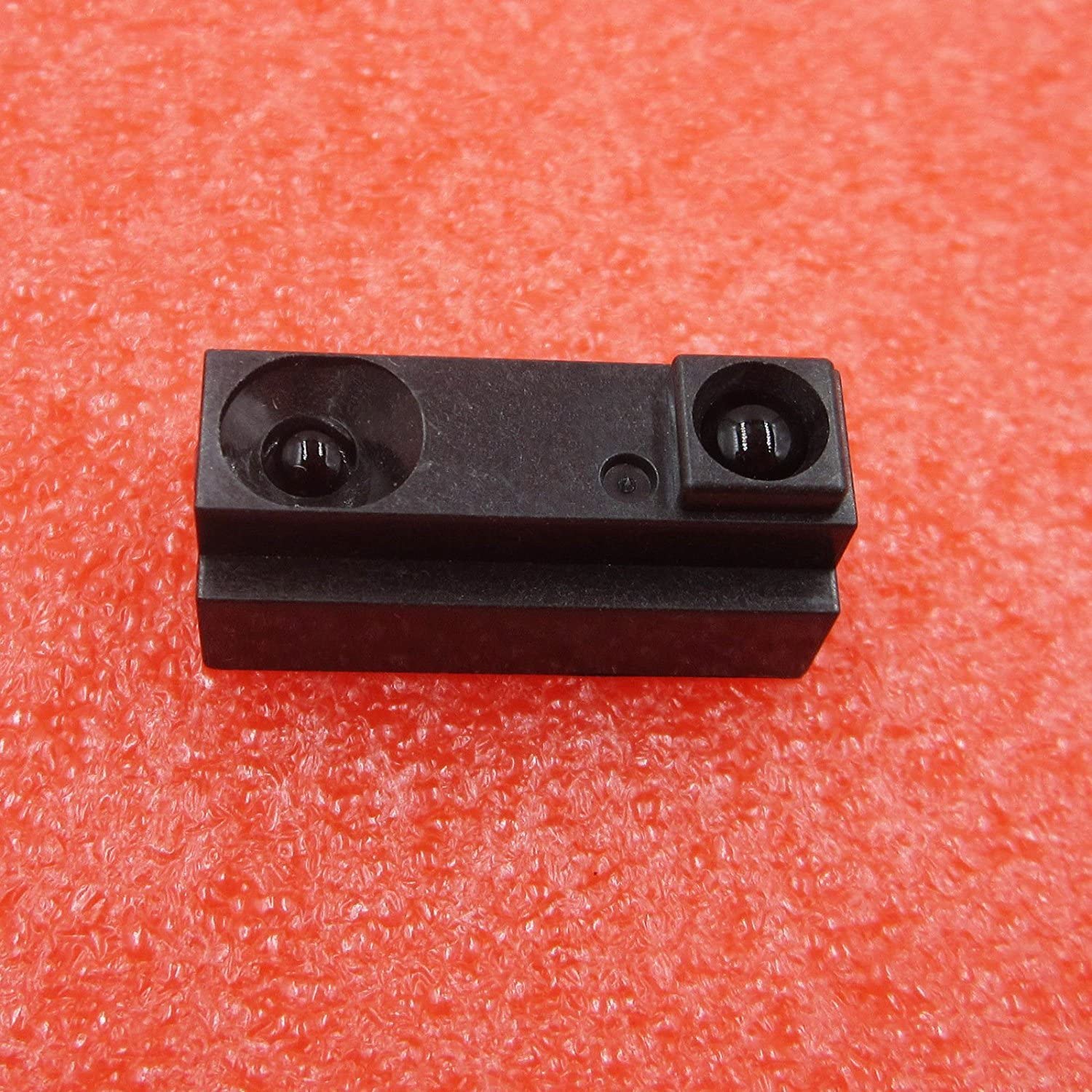 GlobalNiche® 4-150cm GP3Y0D012 Sharp IR Proximity Sensor Distance ...