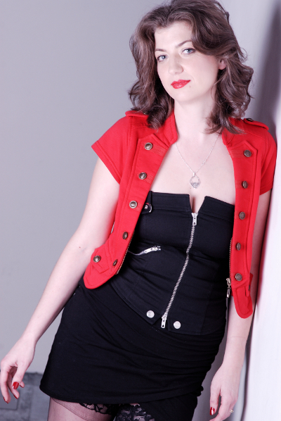 Amazon.com: Kay Jaybee: books, biography, latest update