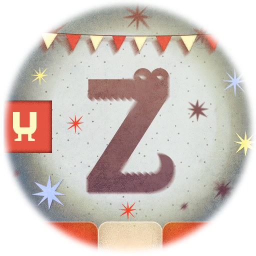 Mini-U: ZOO Abracadabra - App on Amazon Appstore