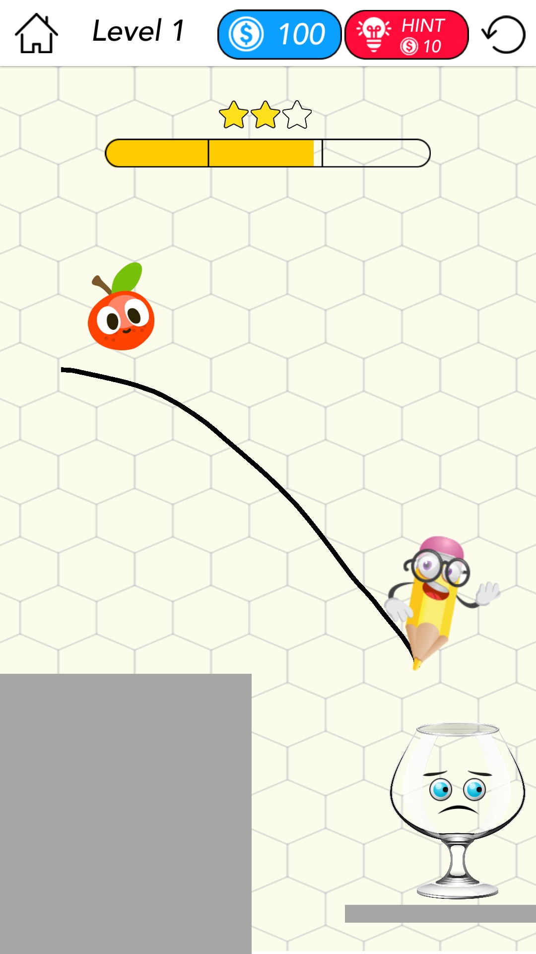 Smart Glass - App on Amazon Appstore