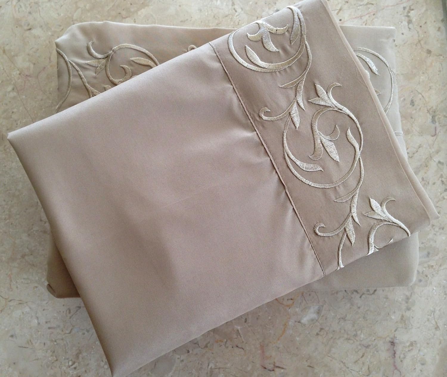 Amazon.com: Home Sense Cozy Full Size Bed Sheet Set : Home & Kitchen