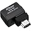 Amazon.com : Nikon WU-1a Wireless Mobile Adapter 27081 for Nikon Df ...