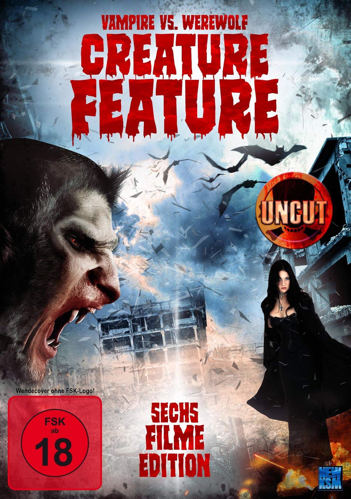 Vampires Agus Werewolves #pov A Group Of Vampires Crash A Party,