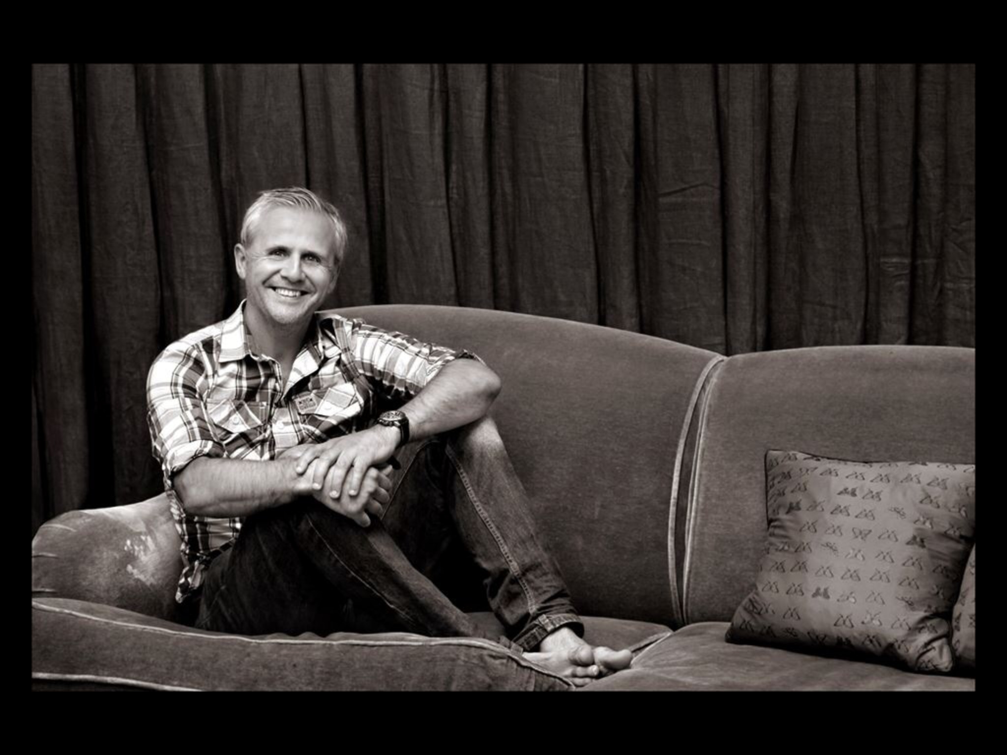 Amazon.co.uk: David R. Hamilton: books, biography, latest update