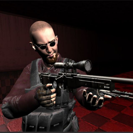 FPS Multiplayer VS Shooter Army - App on Amazon Appstore