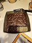 Amazon.com: PB2 Pantry Chocolate Chip Brownie Mix - 16 oz Jar ...
