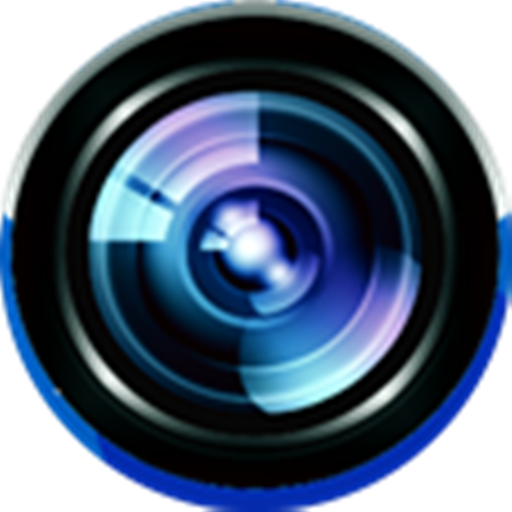 Pro screen recorder free - App on Amazon Appstore