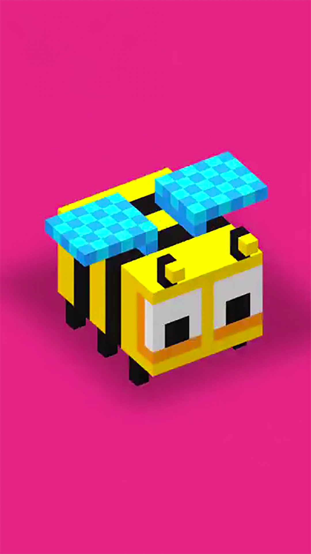 Coloring Games Color By Number Paint By Number Coloring Anime - App on ...