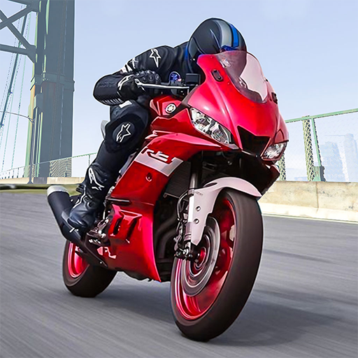 Real Crazy Bike Racing Master Simulator 3d Games - App on Amazon Appstore