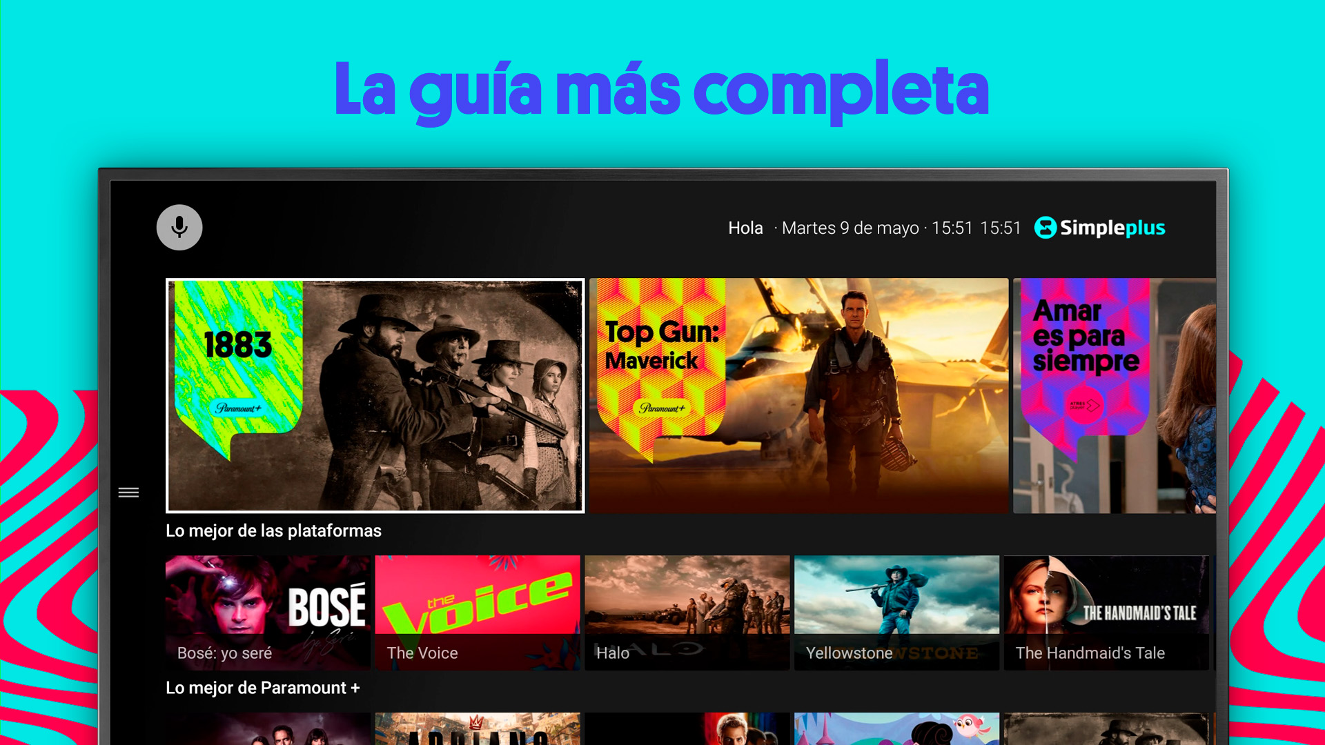 Simpleplus:Amazon.com:Appstore for Android