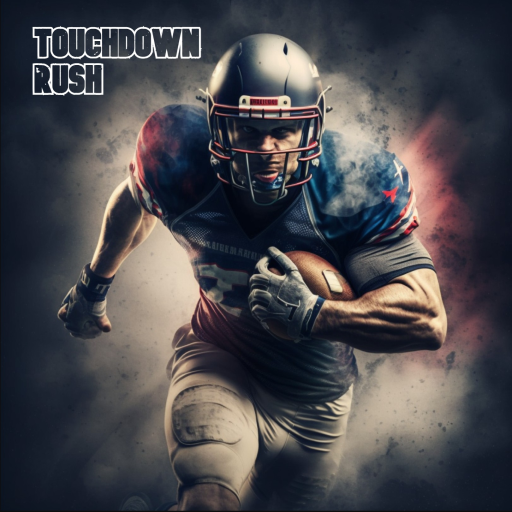 American Touchdown - App on Amazon Appstore