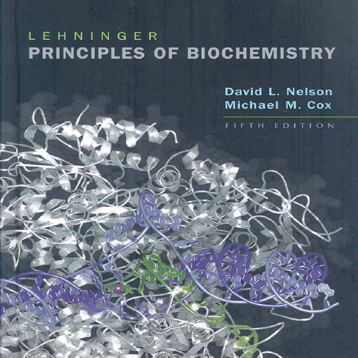 Lehninger Principles of Biochemistry - App on Amazon Appstore