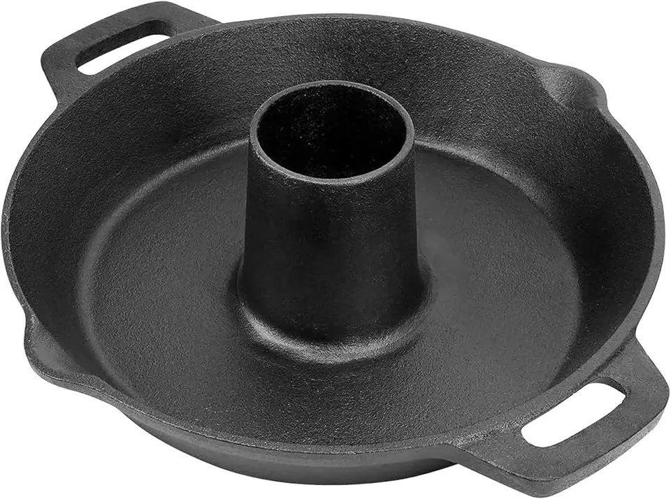 Perfectly Roasted: Baking Time For A 4-Lb Chicken | ShunGrill