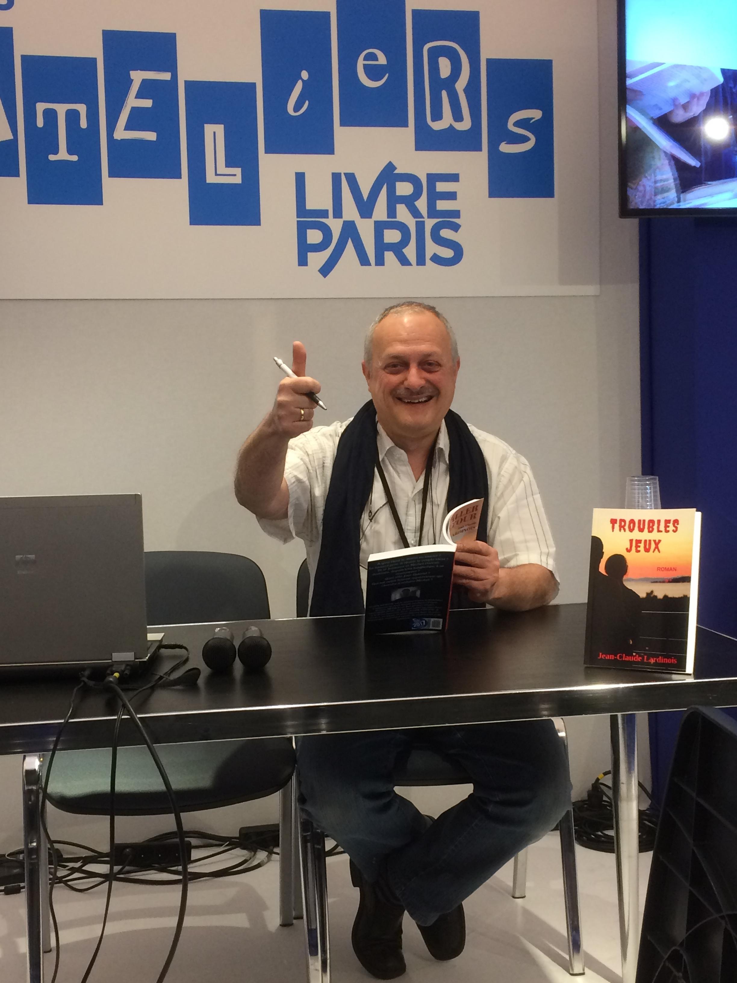 Amazon.fr: Jean-Claude Lardinois: livres, biographie, dernière mise à jour