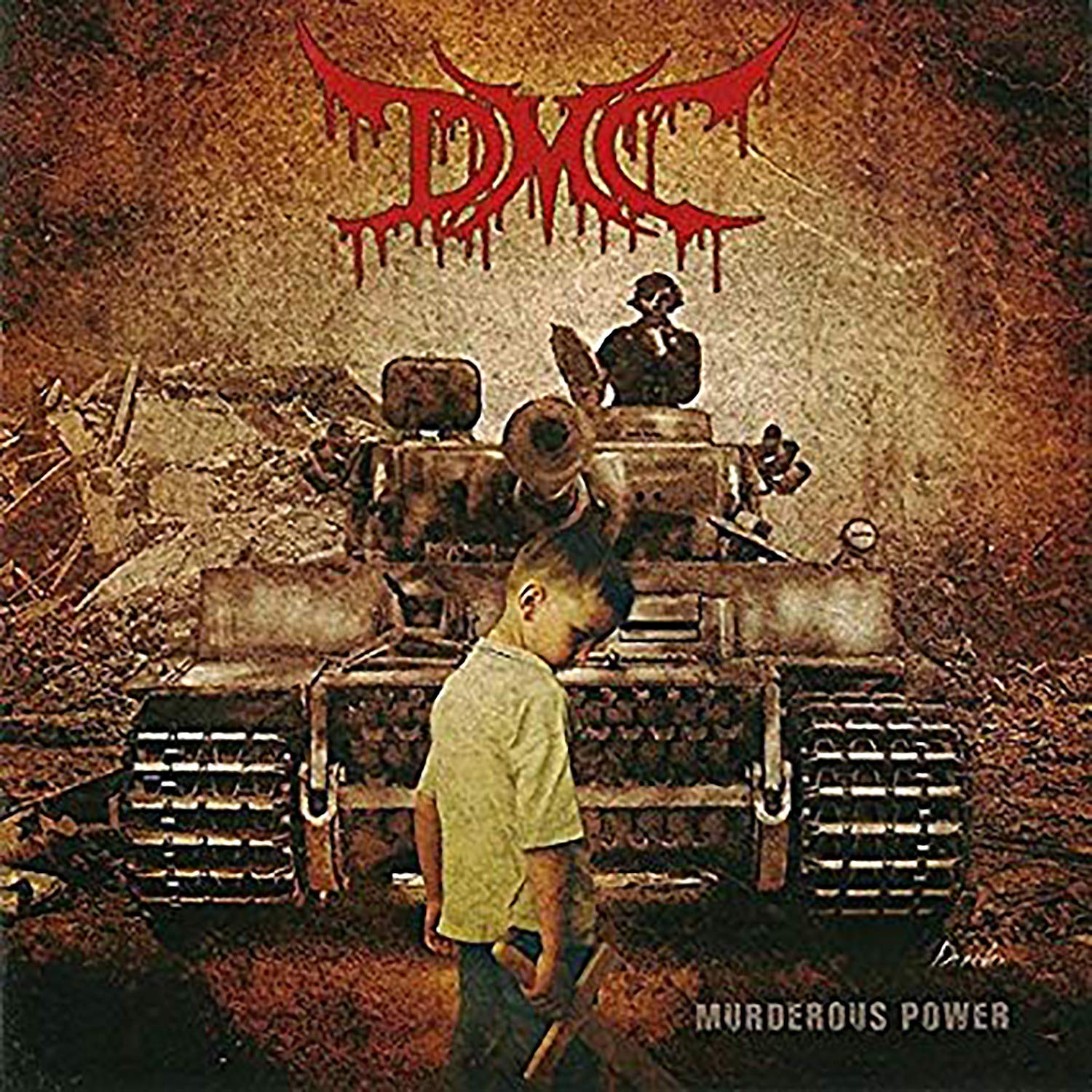 Boss's Daughter song by Pop Evil from War Of Angels on Amazon Music