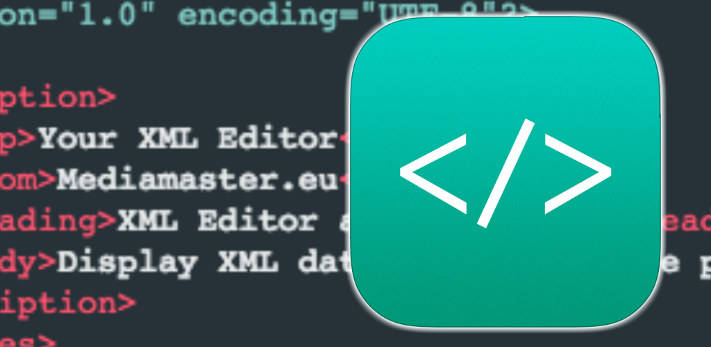 Your XML Editor & Validation:Amazon.com:Appstore for Android