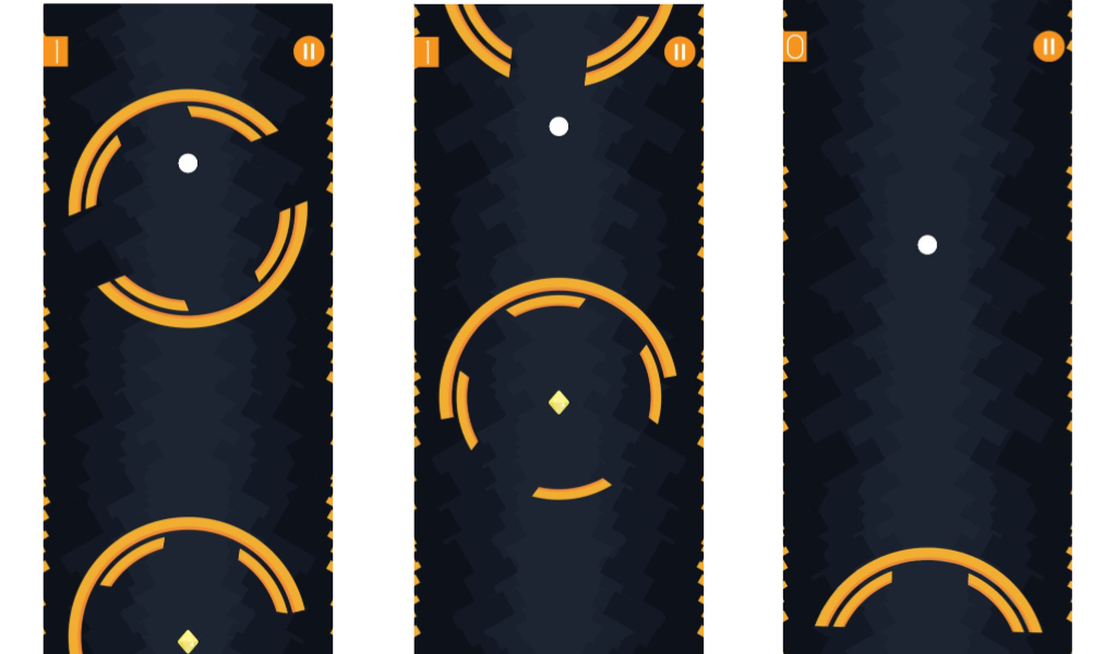 Games ball - drop games.Ball game arcade,balls crush.Ball drop most ...