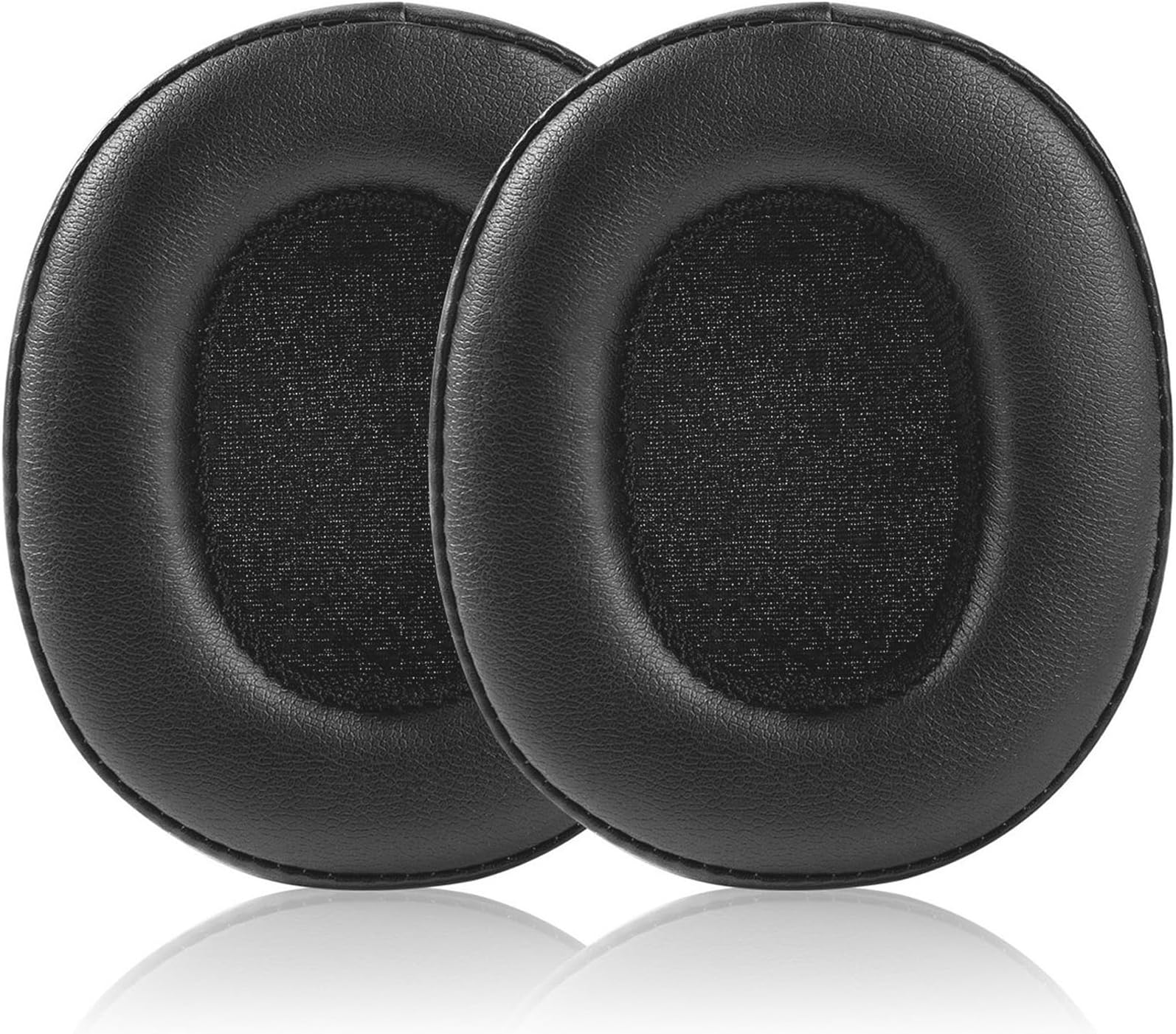 Amazon.com: Skullcandy Crusher Wireless Replacement Pads - OEM Quality ...