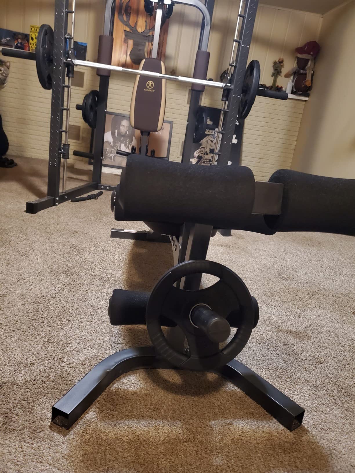 $67/mo - Finance XMark Olympic Plates, Pairs and Sets, Olympic Weight ...