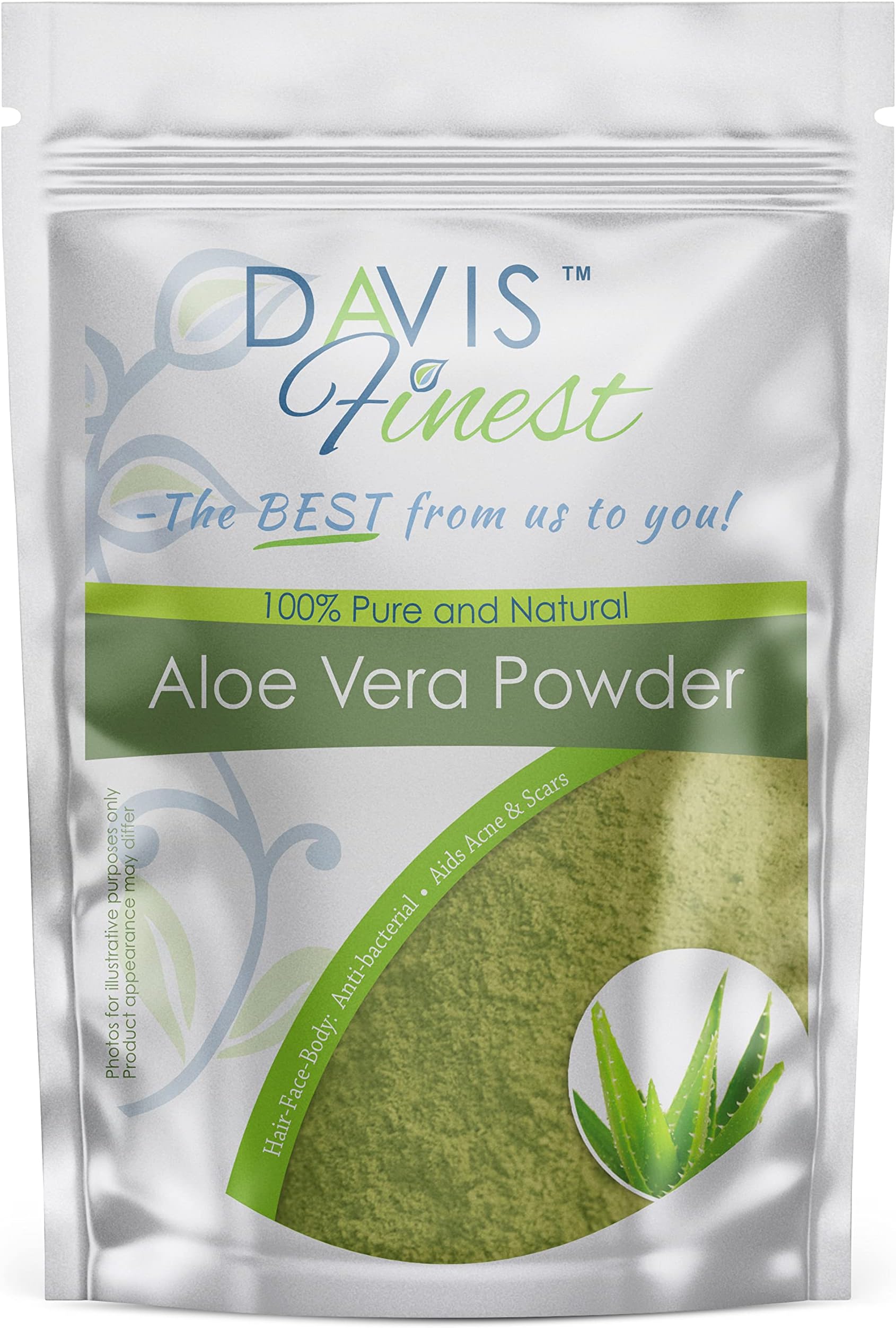 Amazon.com : Pierre F ProBiotic Clarifying Mineral Mask, 5.92 Ounce ...