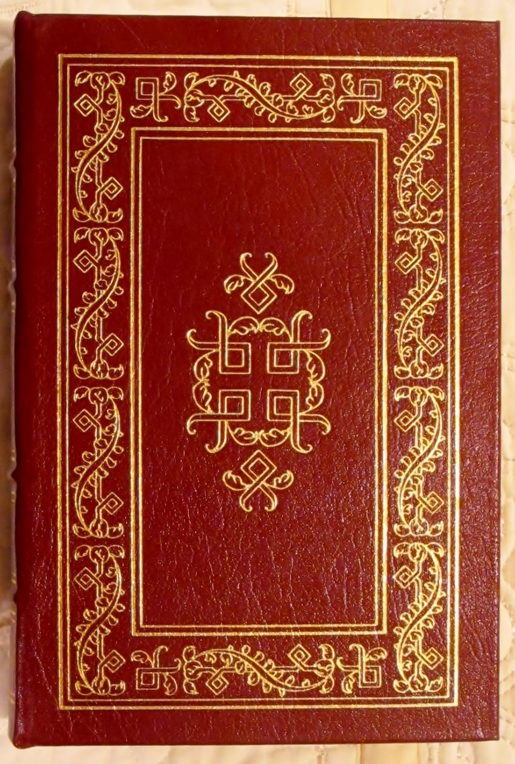 The 42nd Parallel: Dos Passos, John: Amazon.com: Books