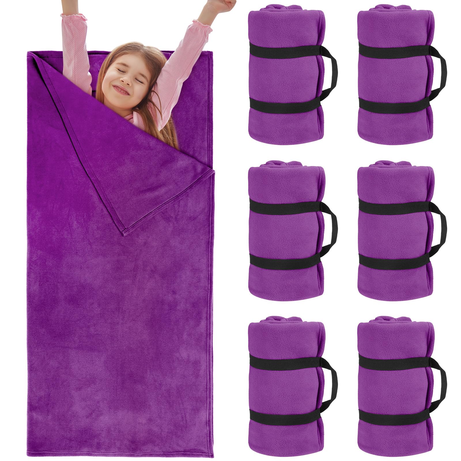 Snapklik.com : Tudomro Kids Toddlers Nap Mat For Preschool Daycare Boys ...