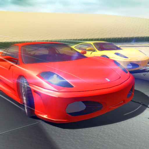 Perfect Drag Racing Nitro Shift: Real Racing Game 2020 - App on Amazon ...