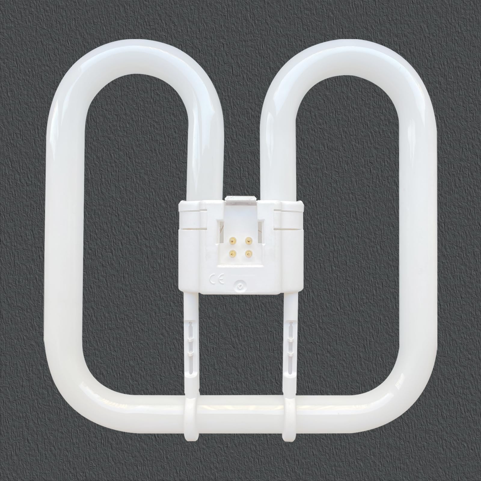 KosunRefill 2D 55W(F552D/830) Replacement Bulb for G E General Electric ...