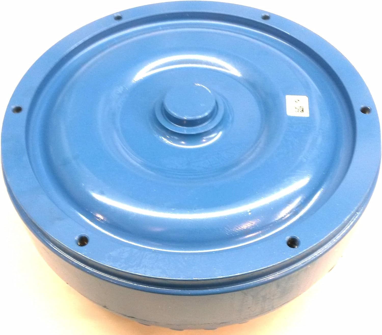 Amazon.com: Shift Rite Transmissions replacement for Billet Torque ...