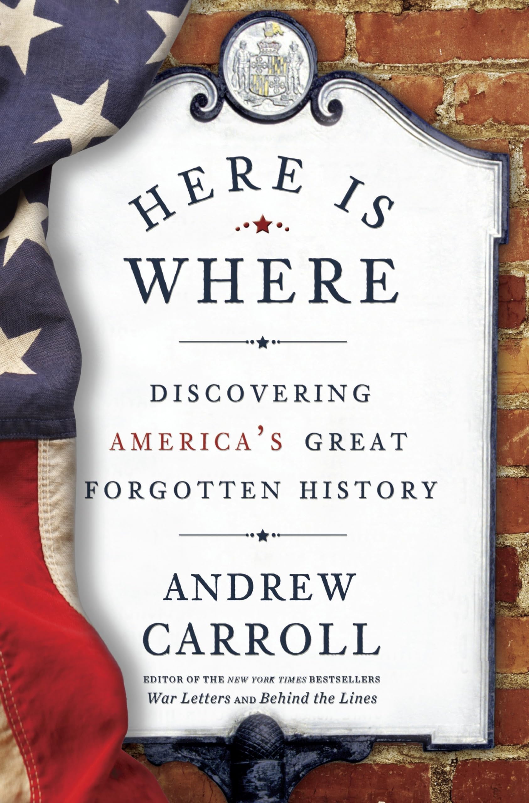 Who Discovered America Flag U.S. 50 Star Flag | National Museum Of