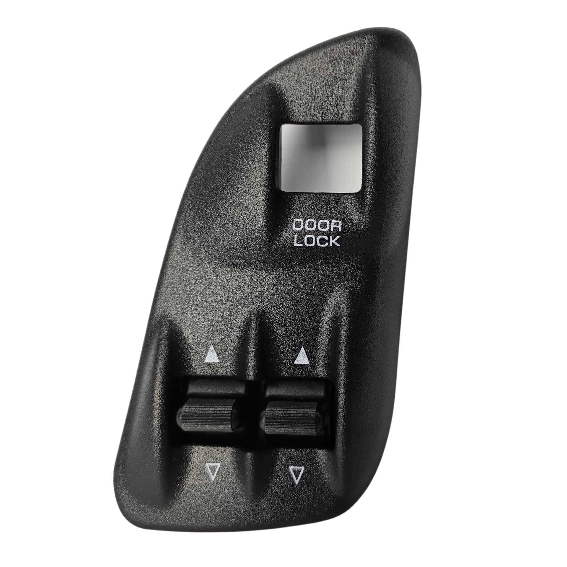 Amazon.com: SWITCHDOCTOR Window Master Switch & Bezel Assembly for 1994 ...