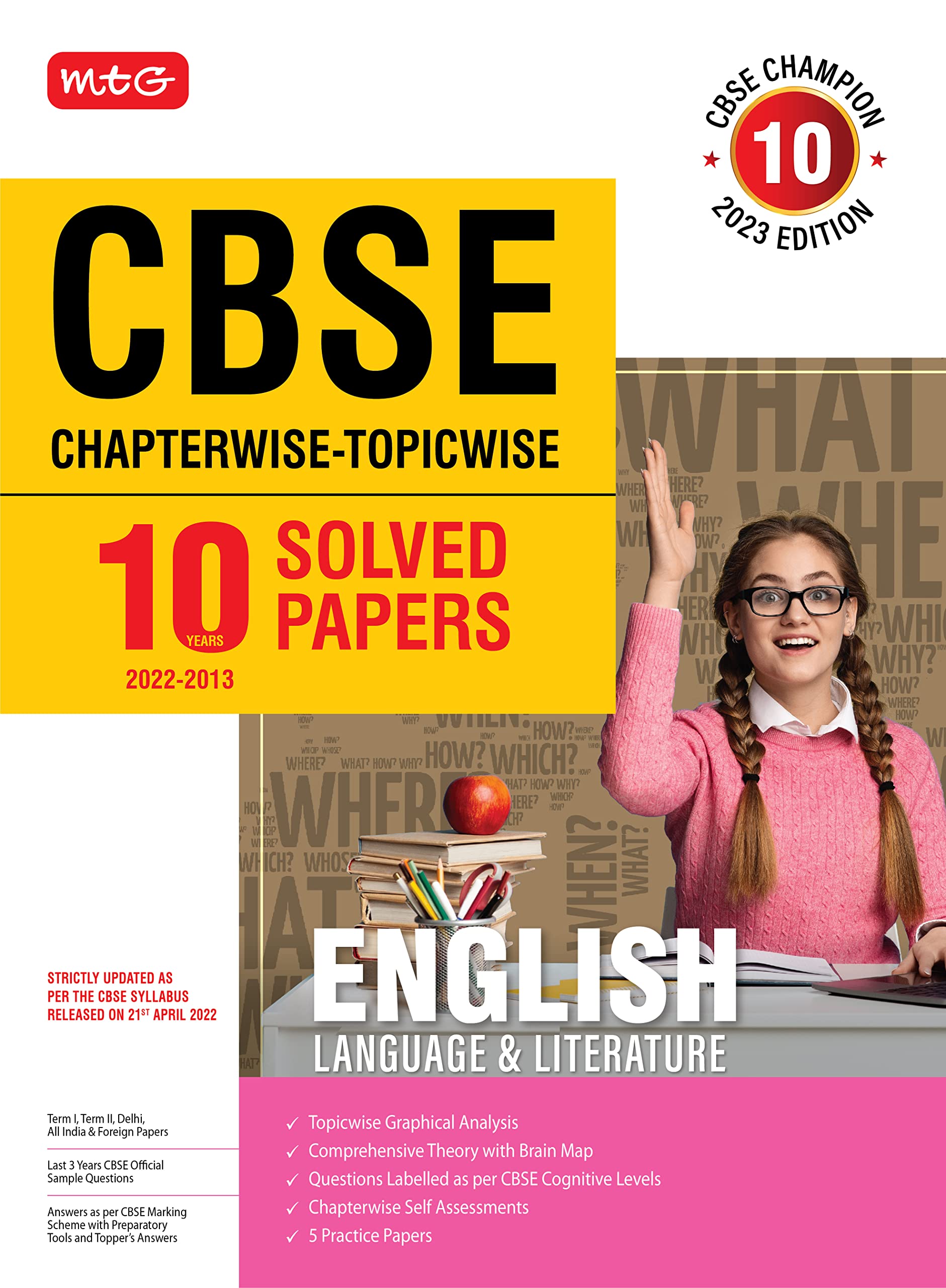 Buy MTG CBSE 10 Years Chapterwise Topicwise Solved Papers Class 10 buy-mtg-cbse-10-years-chapterwise-topicwise-solved-papers-class-10
