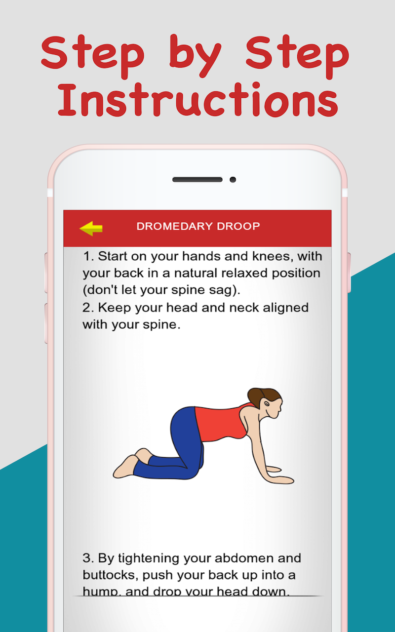 Pregnancy Baby Care for Safe Delivery - App on Amazon Appstore