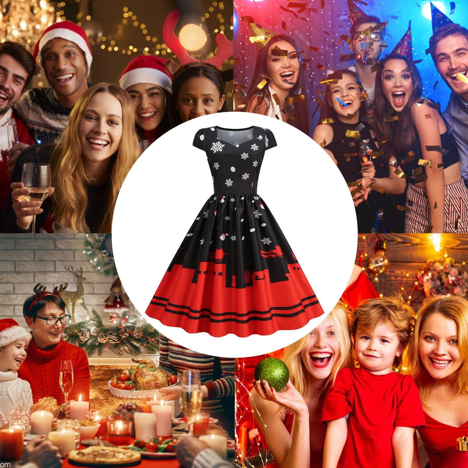 Prom Ideas Christmas Hey Rebels! Are You In Need Of Some Last Minute