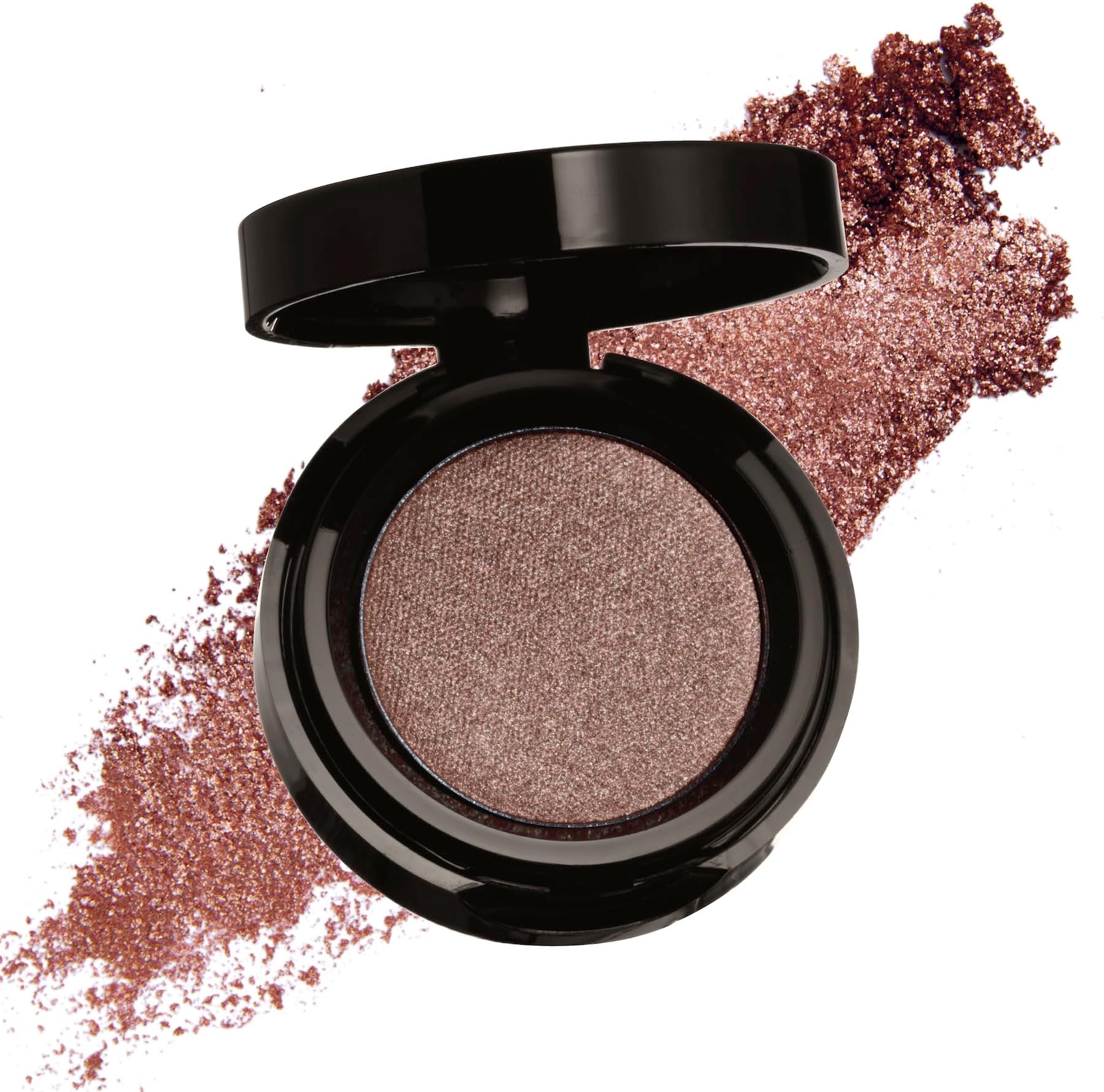 Amazon.com : Sandstone Scandinavia Eyeshadow for Sensitive Eyes, 584 ...