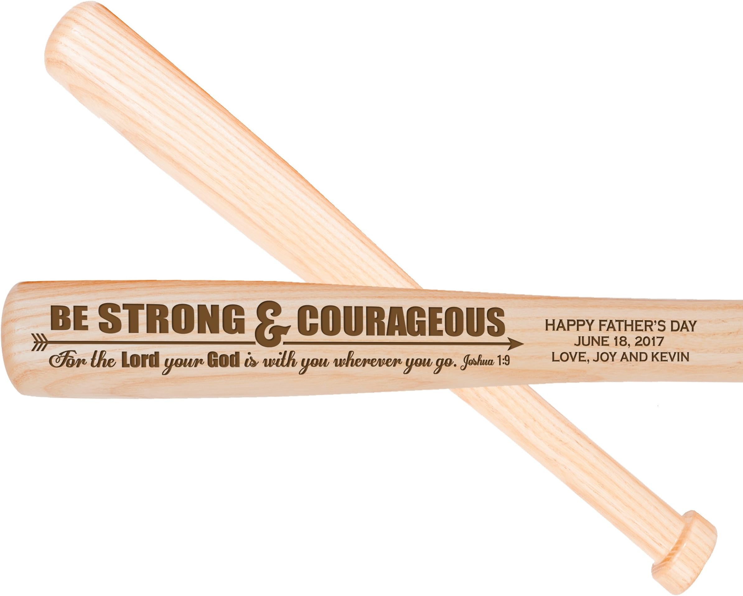 Amazon.com: LifeSong Milestones Personalized Baptism 1st Holy Communion ...