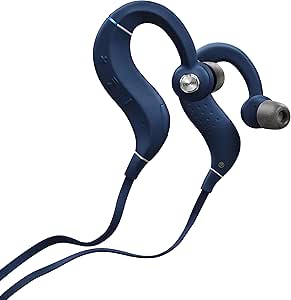 The First Truly Wireless Earbuds Are Here, And They're Awesome The ...