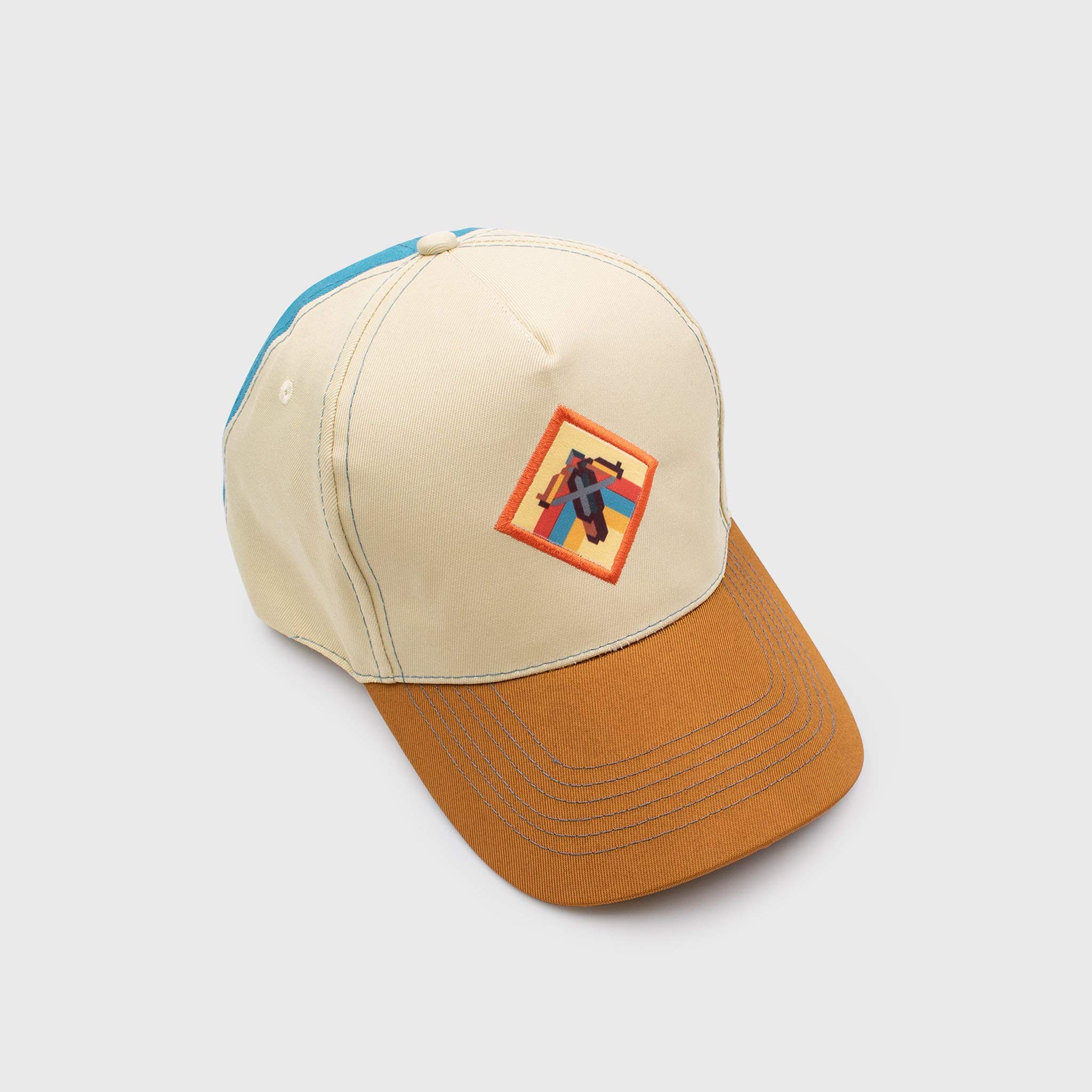 Minecraft Dungeons Collectors Box Gift Set - Includes: Minecraft Socks ...