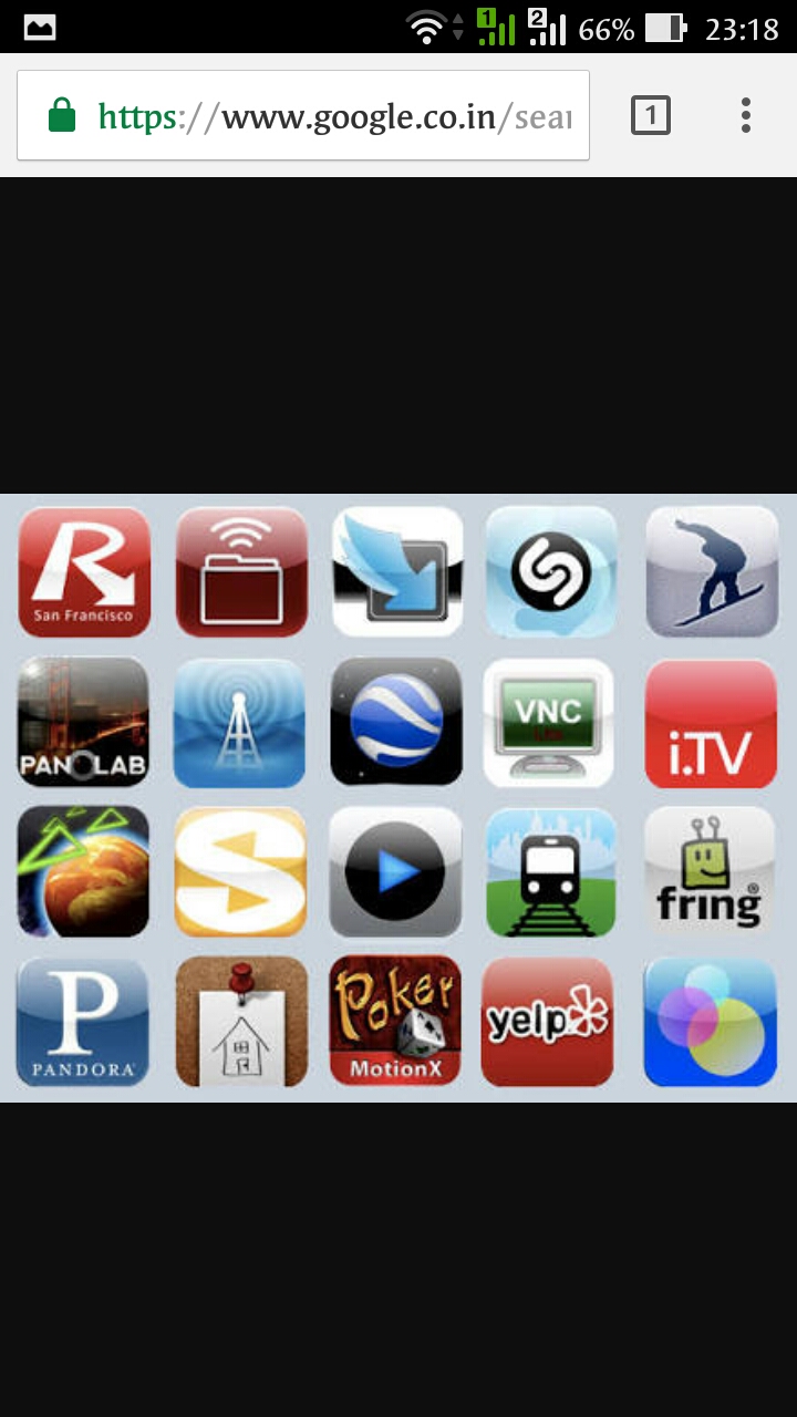 fast shooter - App on the Amazon Appstore