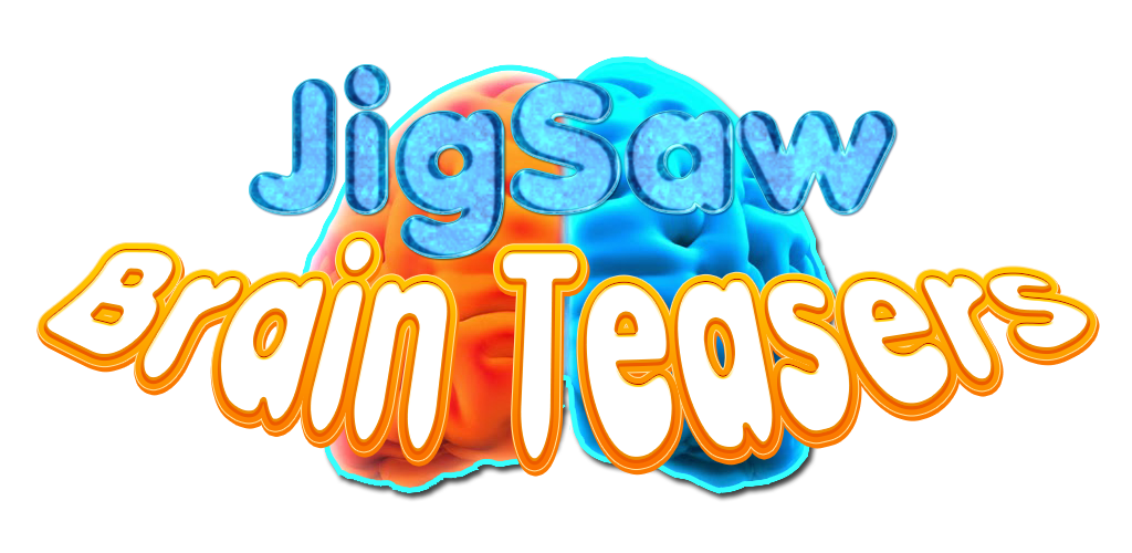 Jigsaw Brain Teasers: Hexa Block Puzzle Games:Amazon.in:Appstore for ...