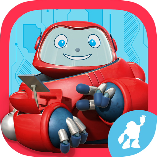 Superbook png images