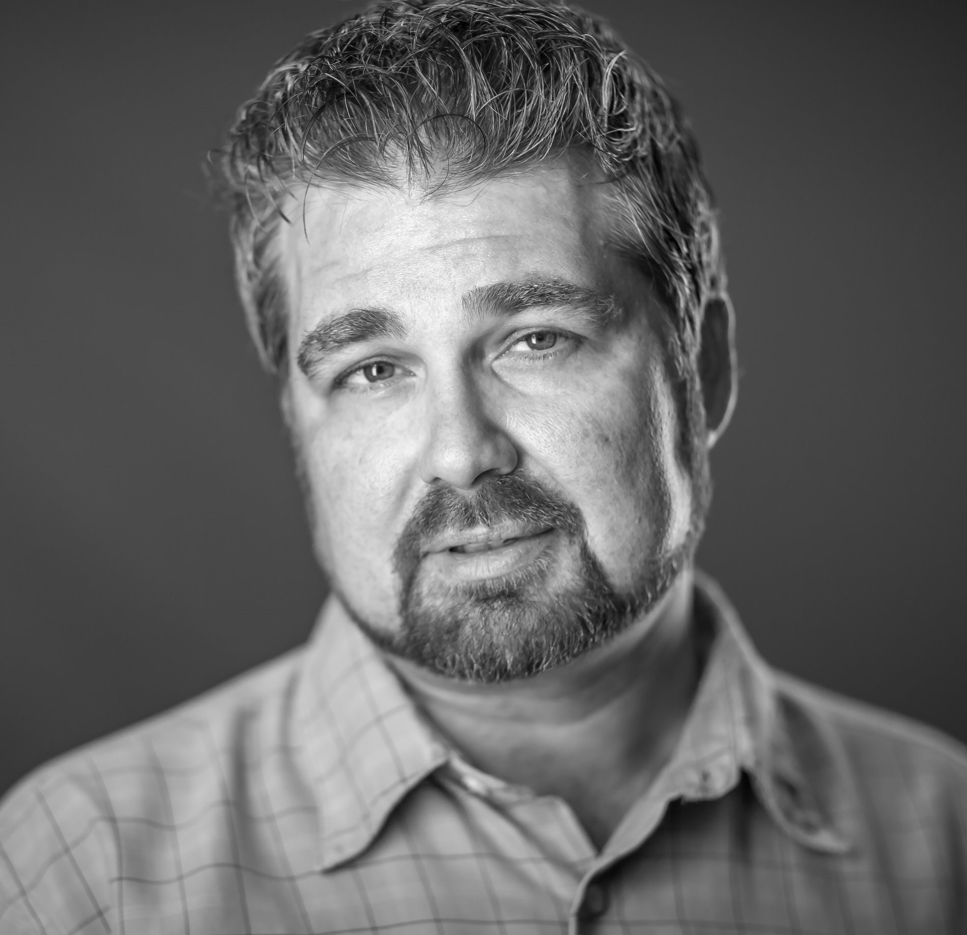 Amazon.com: B.R. Maul: books, biography, latest update